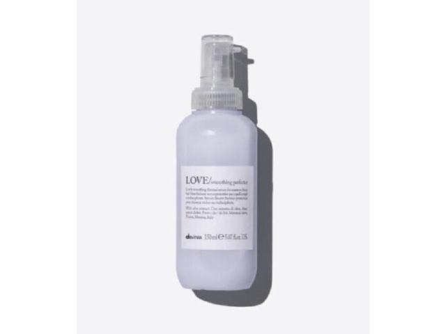 Click here for Davines Essential Haircare LOVE Smoothing Perfecto... prices
