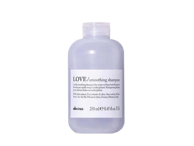 Click here for Davines Essential Haircare LOVE Smoothing Shampoo... prices
