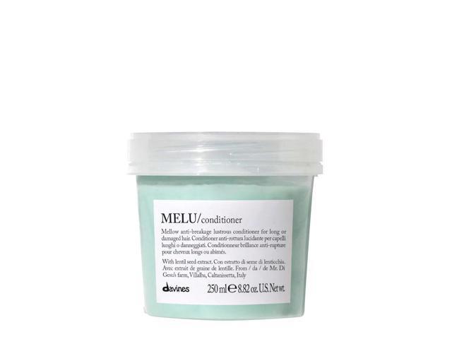 Click here for Davines Essential Haircare MELU Conditioner 8.82oz prices