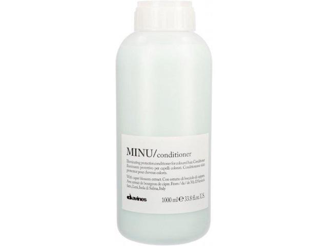 Click here for Davines Essential Haircare MINU Conditioner 33.8oz prices