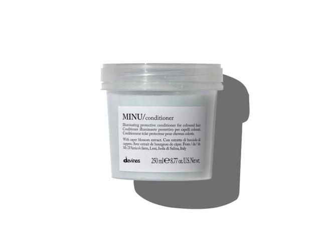 Click here for Davines Essential Haircare MINU Conditioner 8.77oz prices