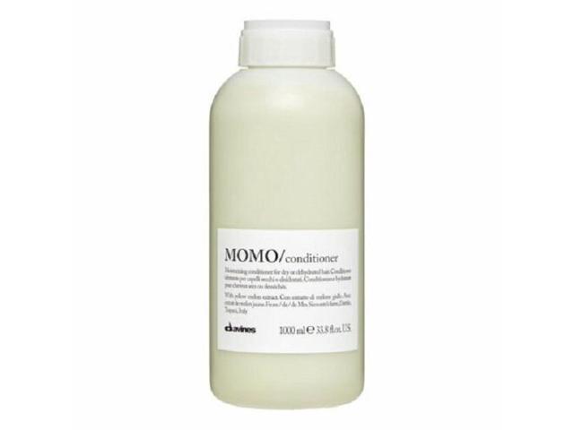 Click here for Davines Essential Haircare MoMo Moisturizing Condi... prices