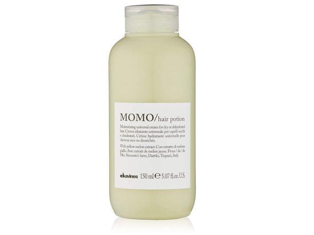 Click here for Davines Essential Haircare Momo Potion 5.07oz prices