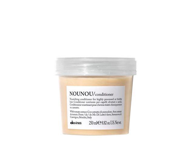 Click here for Davines Essential Haircare Nounou Conditioner Nour... prices