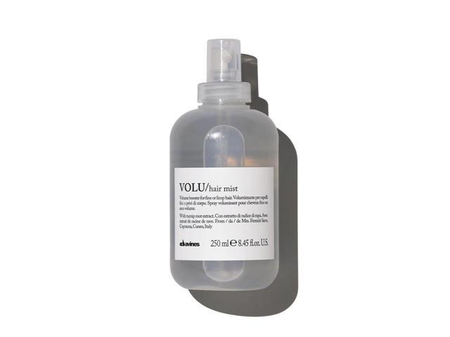 Click here for Davines Essential Haircare VOLU Mist 8.45 oz prices