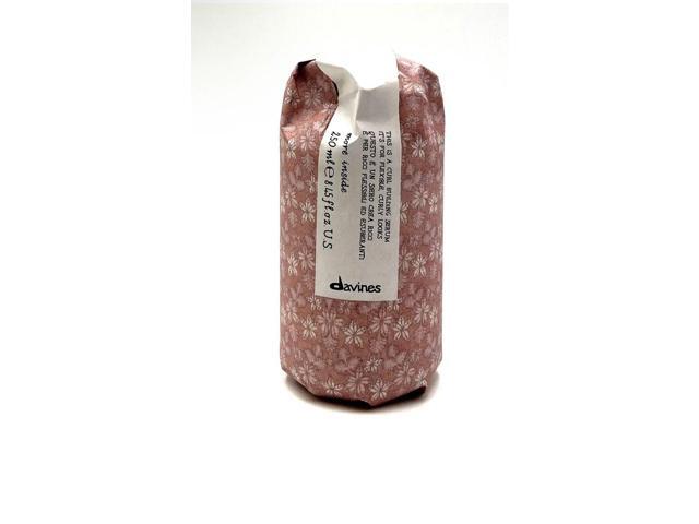Click here for Davines More Inside Curl Building Serum 8.45oz prices