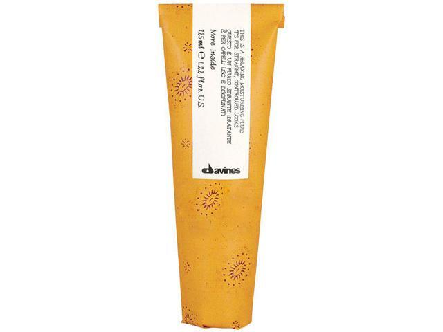 Click here for Davines More Inside Relaxing Moisturizing Fluid 4.... prices