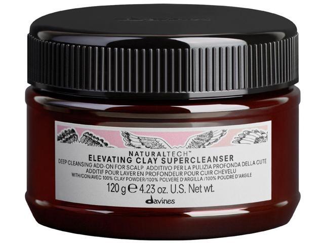 Click here for Davines Naturaltech ELEVATING Clay Supercleanser 4... prices