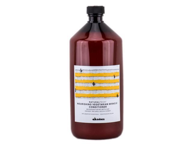 Click here for Davines Natural Tech NOURISHING Vegetarian Miracle... prices