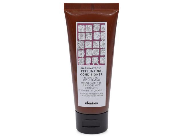Click here for Davines Natural Tech Replumping Conditioner 5.07oz prices