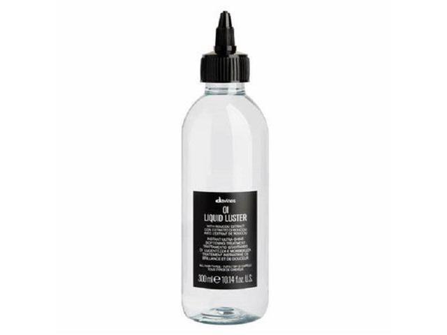 Click here for Davines OI Liquid Luster 10.14oz prices