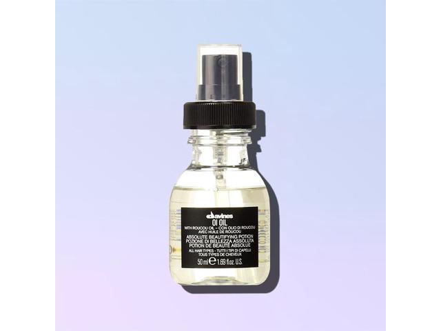 Click here for Davines OI Oil 1.69oz prices