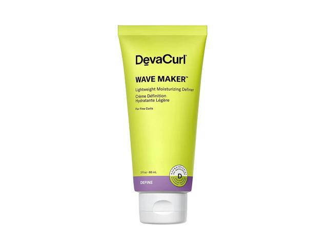 Click here for DevaCurl Wave Maker Touchable Texture Whip 5oz prices