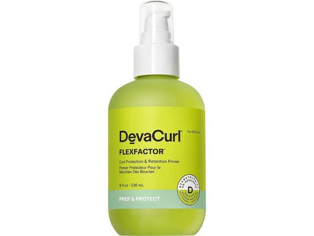 Click here for DevaCurl FlexFactor 3oz prices