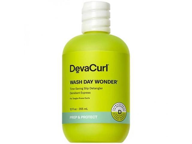 Click here for DevaCurl Wash Day Wonder 12 oz prices