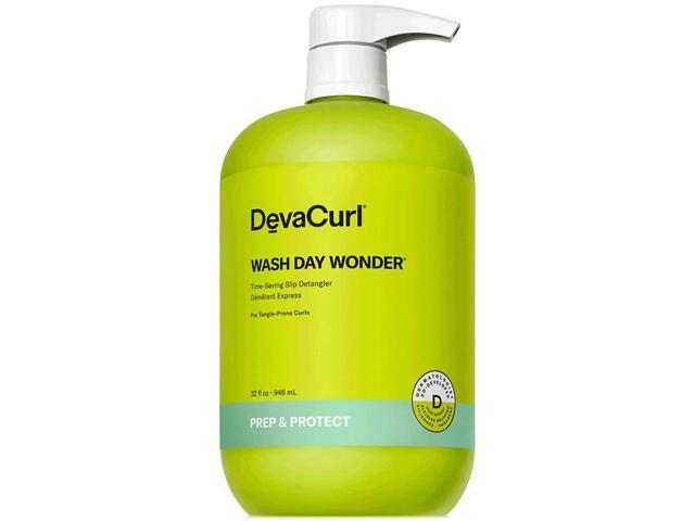 Click here for DevaCurl Wash Day Wonder 32oz prices