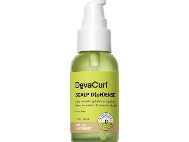Click here for DevaCurl Scalp D(PH)ense 1oz prices