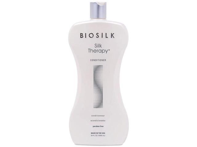 Click here for Farouk Biosilk Silk Therapy 34oz prices