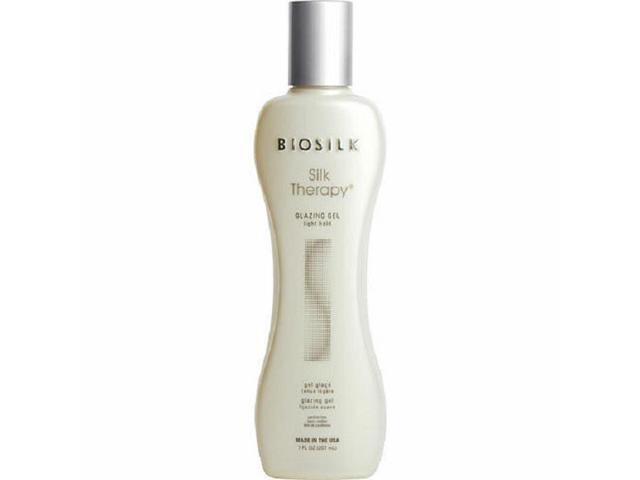 Click here for Farouk BioSilk Glazing Gel 7 oz prices
