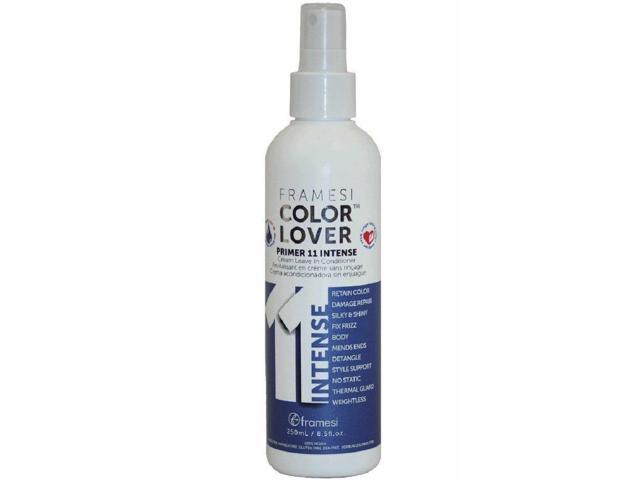 Click here for Framesi Color Lover Primer 11 Intense 8.5oz prices