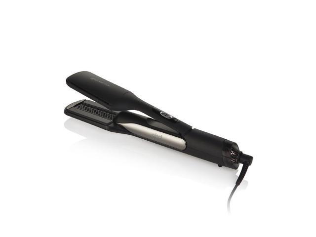 Click here for ghd Duet 2 in 1 Hot Air Styler prices