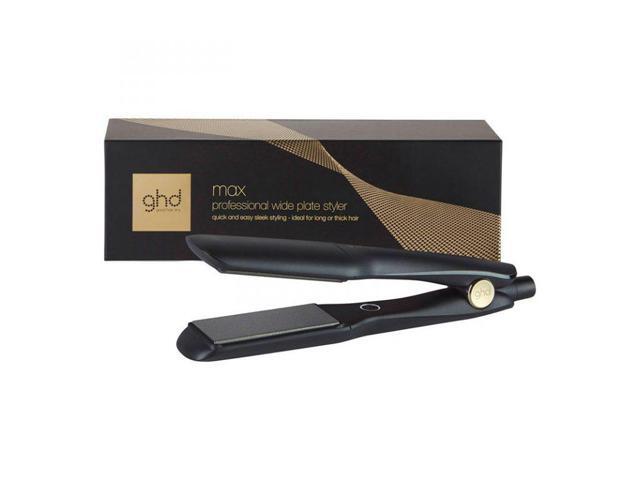 Click here for ghd Max Styler 2 Inch Wide Plate prices