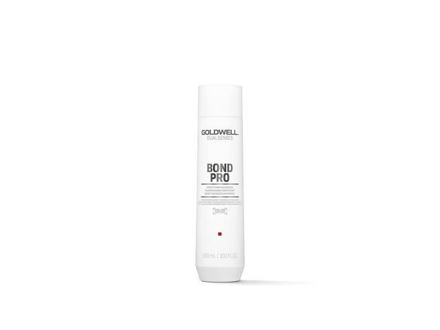 Click here for Goldwell Dualsenses Bond Pro Fortifying Shampoo 10... prices
