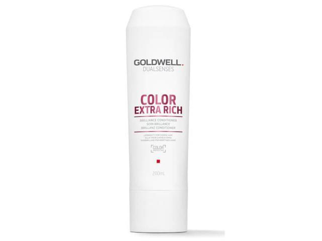 Click here for Goldwell Dualsenses Color Extra Rich Brilliance Co... prices