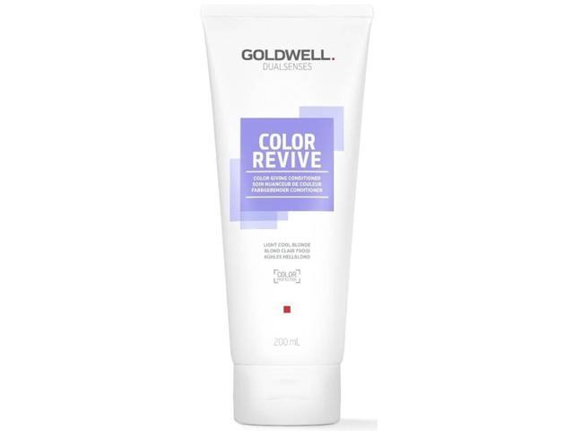 Click here for Goldwell Dualsenses Color Revive Color Giving Sham... prices