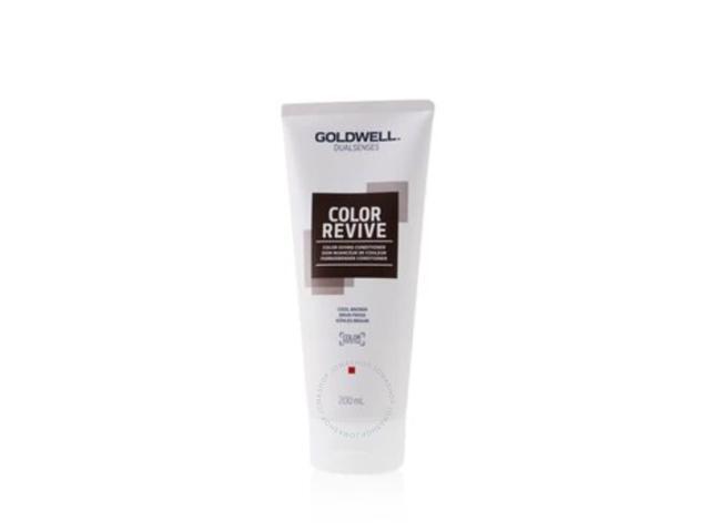 Click here for Goldwell Dualsenses Color Revive Color Giving Sham... prices