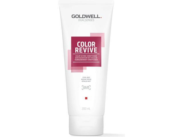 Click here for Goldwell Dualsenses Color Revive Color Giving Sham... prices