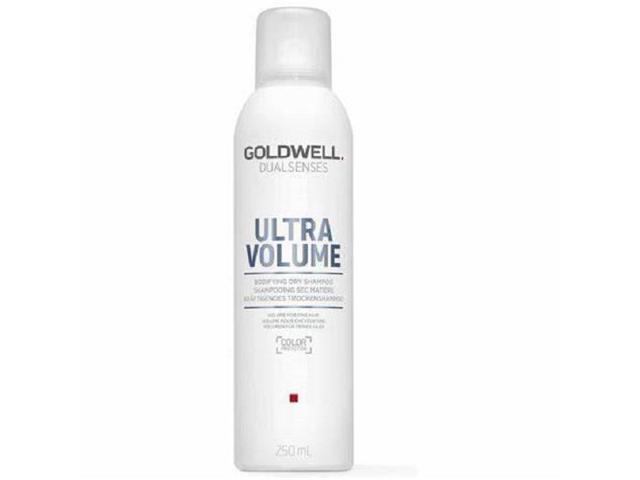 Click here for Goldwell Dualsenses Ultra Volume Bodifying Dry Sha... prices