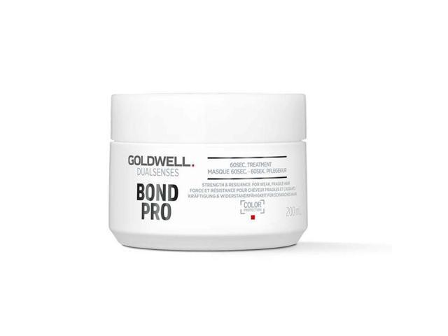 Click here for Goldwell Dualsenses Bond Pro 60 Second Treatment 6... prices