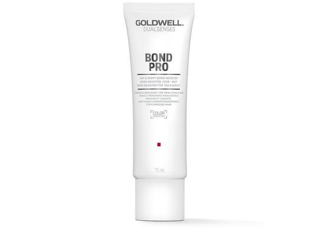 Click here for Goldwell Dualsenses Bond Pro Day & Night Booster 2... prices