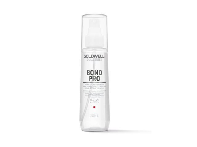 Click here for Goldwell Dualsenses Bond Pro Repair Spray 5oz prices