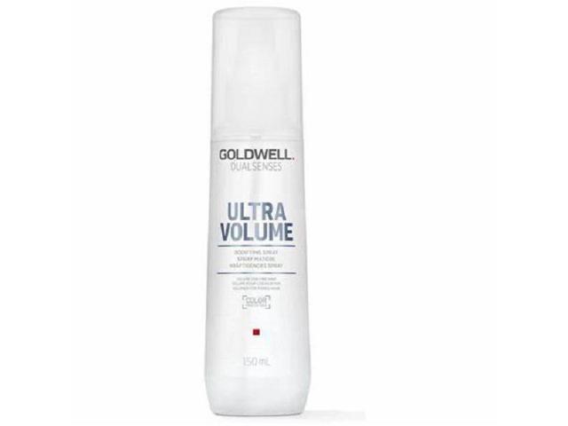 Click here for Goldwell Dualsenses Ultra Volume Bodifying Spray 5... prices