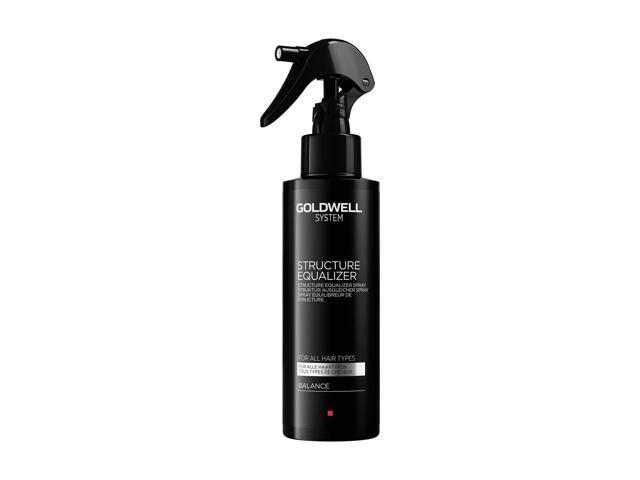 Click here for Goldwell Dualsenses Color Structure Equalizer 5oz/... prices