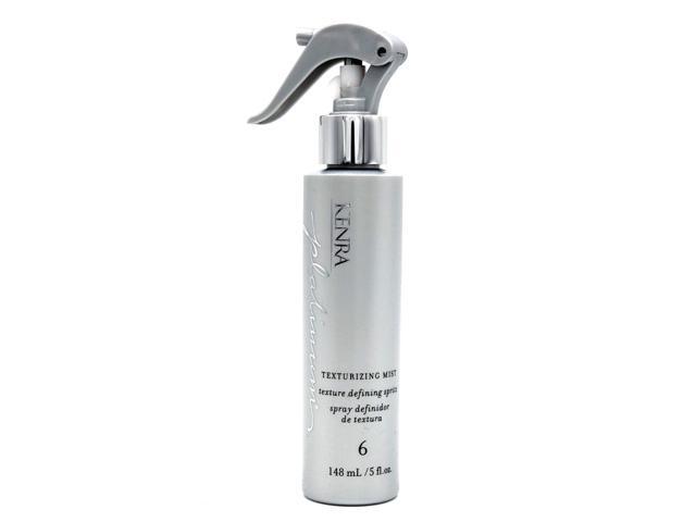 Click here for Kenra Platinum Texturizing Mist #6 - 5oz prices
