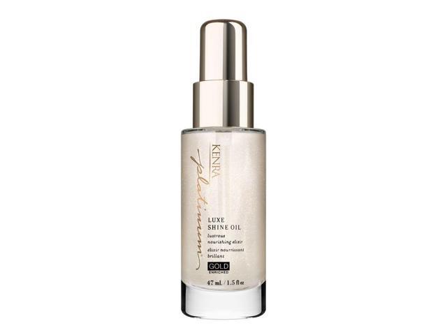 Click here for Kenra Platinum Luxe Shine Oil 1.5oz prices