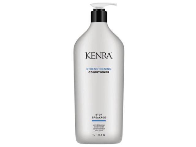 Click here for Kenra Strengthening Conditioner 33.8oz prices