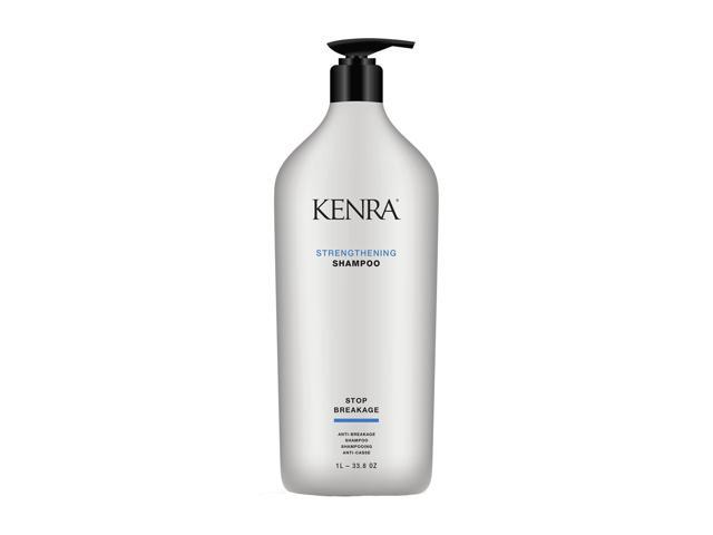 Click here for Kenra Strengthening Shampoo 33.8oz prices