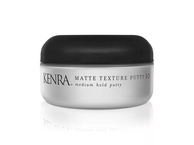 Click here for Kenra Matte Texture Putty #10 - 2.2 oz prices