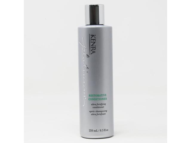 Click here for Kenra Professional Platinum Restorative Conditione... prices