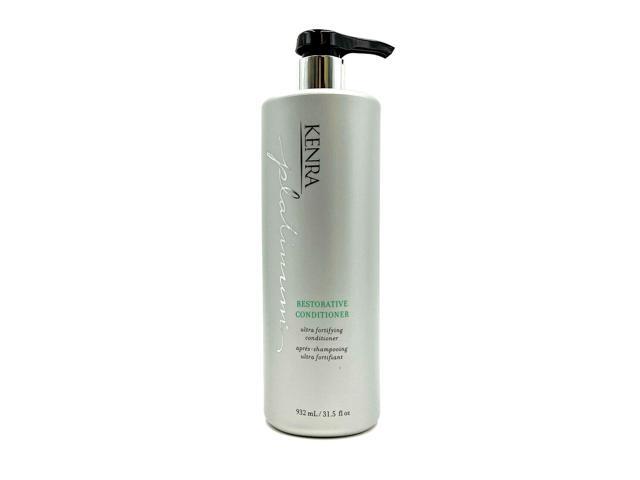 Click here for Kenra Professional Platinum Restorative Conditione... prices