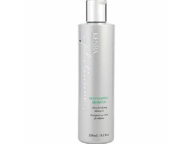 Click here for Kenra Professional Platinum Restorative Shampoo 8.... prices
