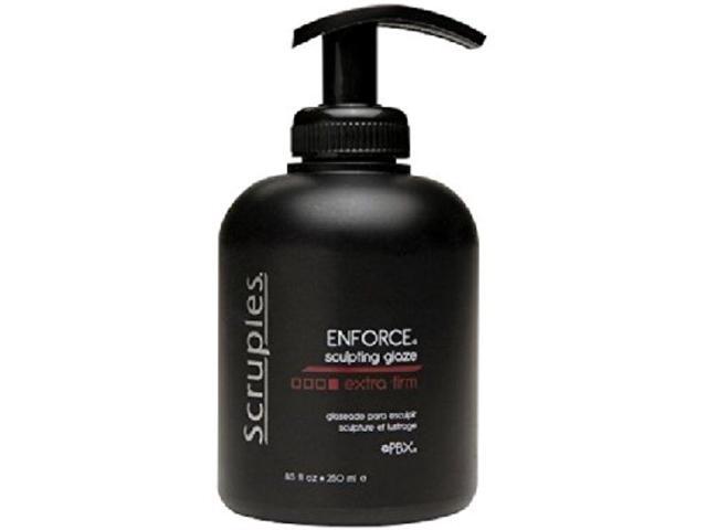 Click here for Scruples Pearl Classic Enforce Extra Firm Sculptin... prices