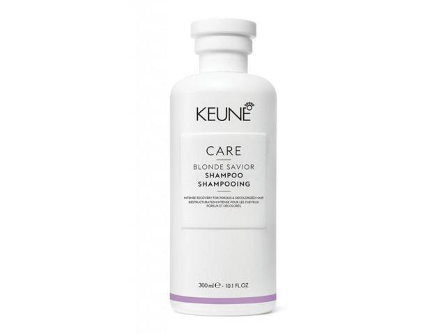 Click here for Keune Care Blonde Savior Shampoo 33.8oz prices