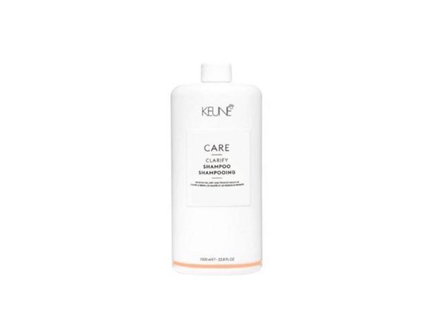 Click here for Keune Clarifying Shampoo 1000 ml prices