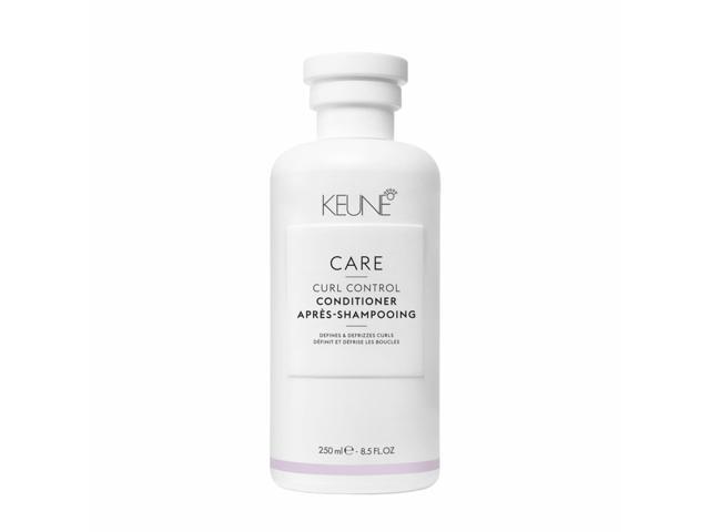 Click here for Keune Care Line Curl Control Conditioner 8.5oz prices