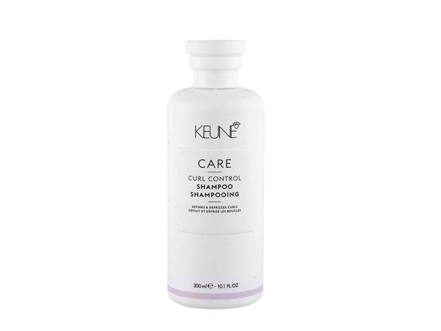 Click here for Keune Care Line Curl Control Shampoo 10.1oz prices